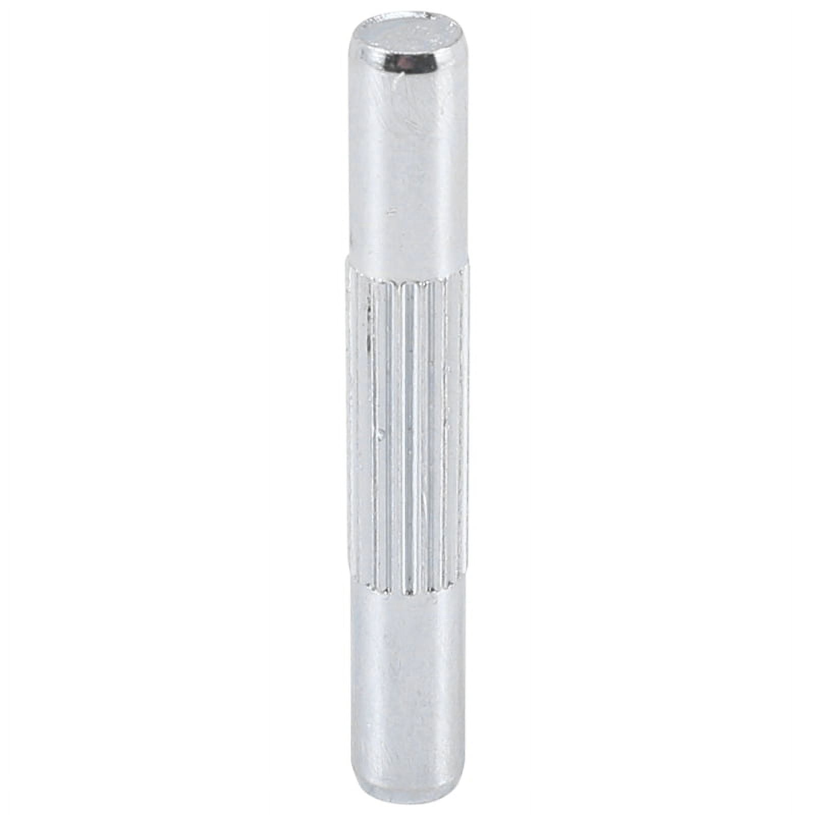 10PCS Electric Scooter Folding Buckle Bolt Embossed Bolt Knurled Fixed ...