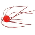 10PCS Fishing Ure Kit Spherical Shaped Soft Fishing Fishing Slow ...