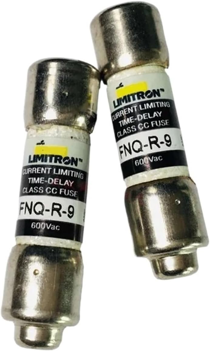 10PCS Fuse FNQ-R-1/2/3/4/5/6/7/8/9/10/12/15/20/25/30 1A 2A 3A 5A 8A 10A 15A 20A 30A - Walmart.com