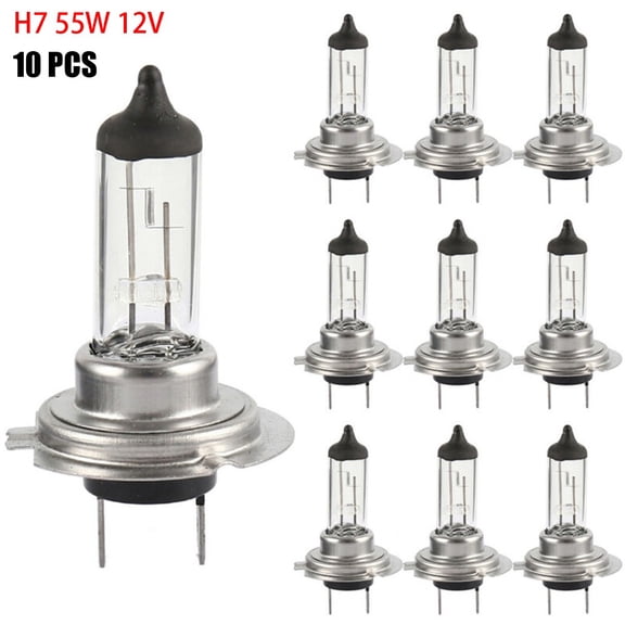 H7 12v 55w