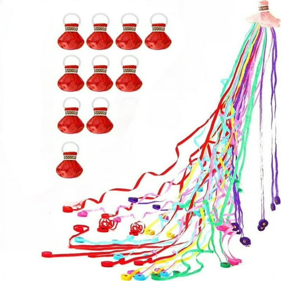 Nicky Bigs Novelties 150 Bang Party Snaps Noise Maker - Walmart.com