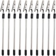 10PCS Jewelry Helpers Hand Bracelet Fastening Helper Tools for Jewelry ...
