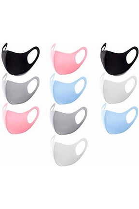 Face Cover