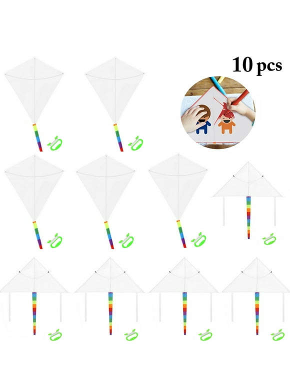 Kites in Sports Toys - Walmart.com