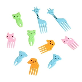 Kids Fork