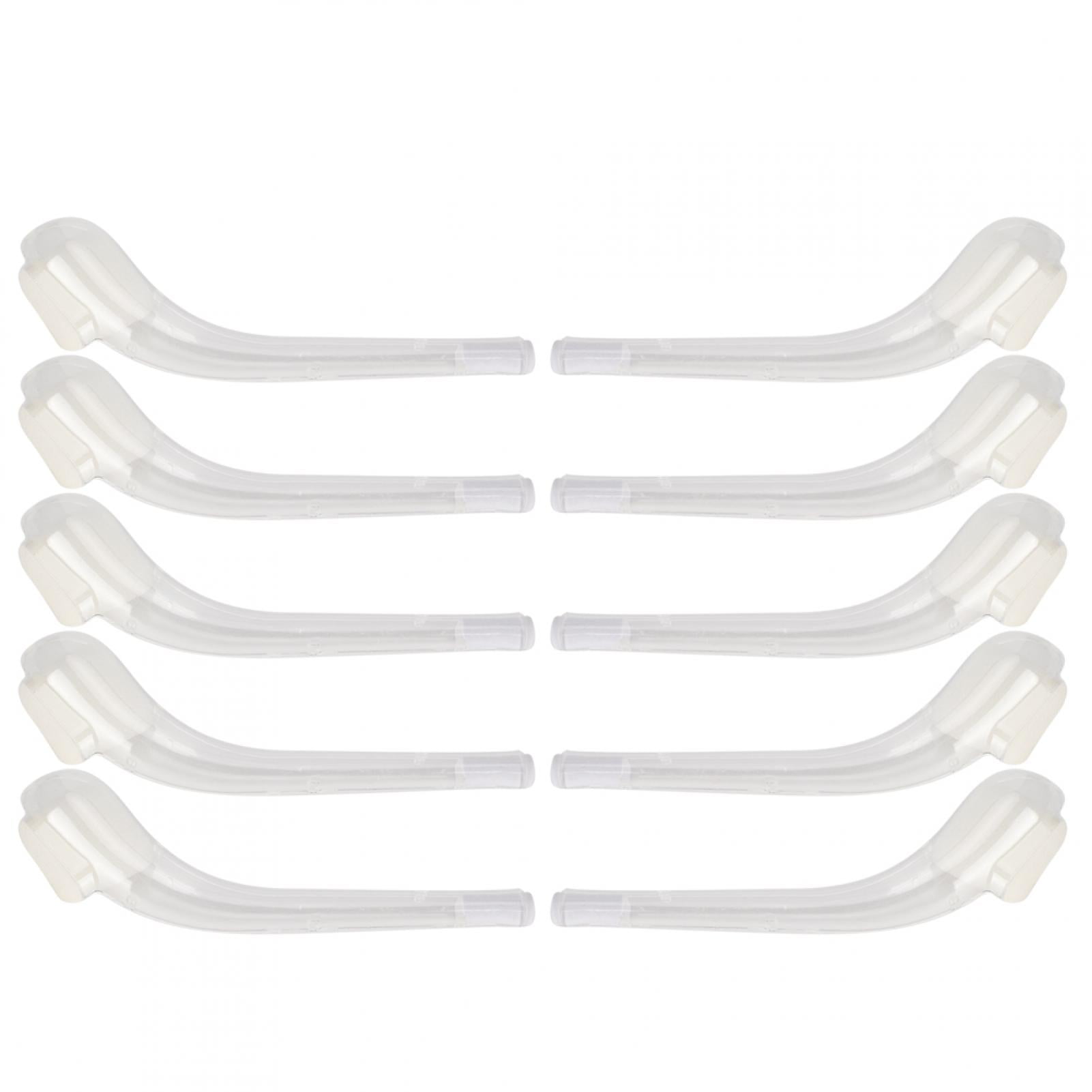 10PCS King Bee Catcher Spoon Harmless Catching Beekeeping Tool ...