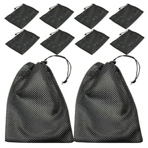 Small Mesh Bag