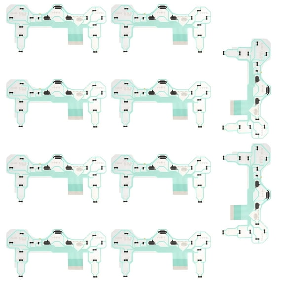 Pcb Ribbon Cable
