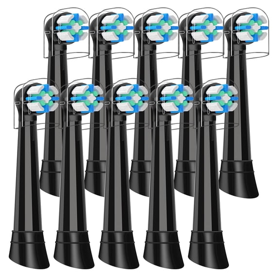 New Oral Care - Walmart.com
