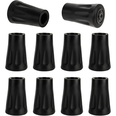 WORGEOUS Trekking Pole Internal Lock Shock-absorbing Tube Hiking Stick ...