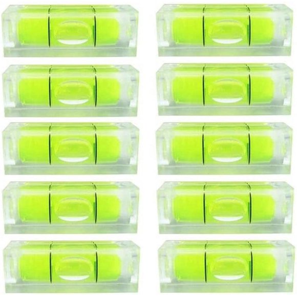 Bubble Levels in Hand Tools - Walmart.com