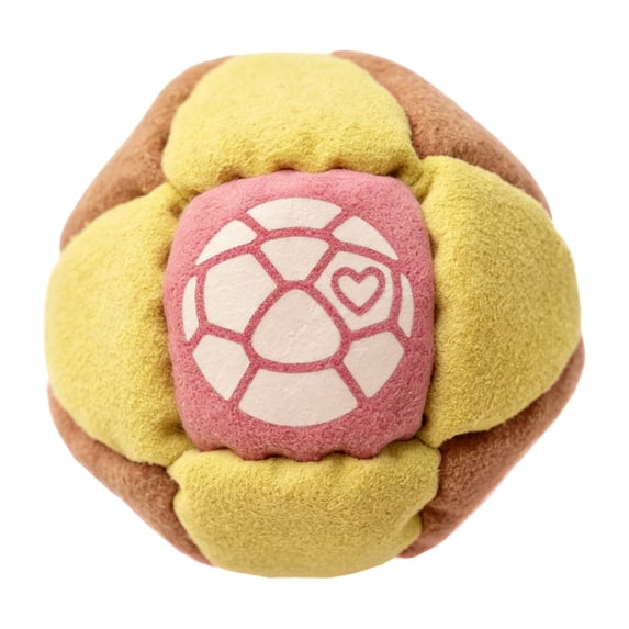 10PCS Soft Soccer Style Juggling Ball for Outdoor Coordination Training ...