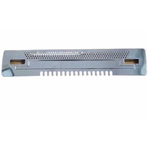 10PCS Stainless Steel Multifunctional Nest Door Card Strip, Anti ...
