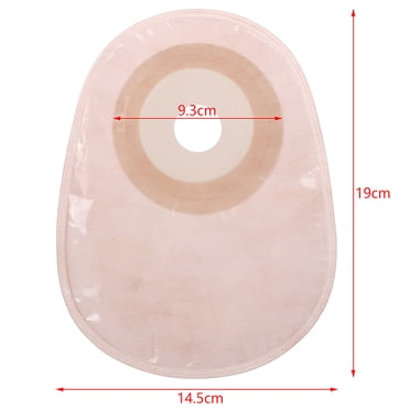 Revive Reusable Bladder Support for Urinary Incontinence, Daily Comfort ...