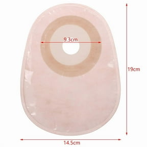 Revive Reusable Bladder Support for Urinary Incontinence, Daily Comfort ...