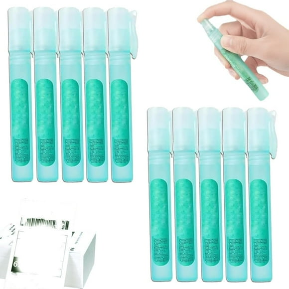 Whiteout & Correction Products in Erasers & Correction Products ...