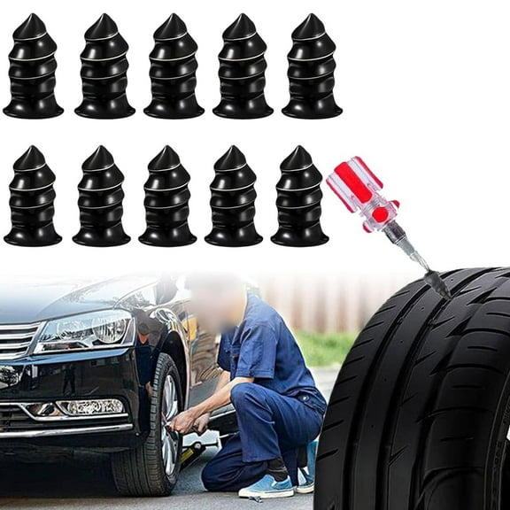 Ken Tool 34647 T45Hd H.D. Tubeless Tire Iron - Walmart.com