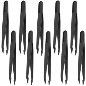 Plastic Tweezers