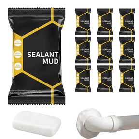 Clay Sealant