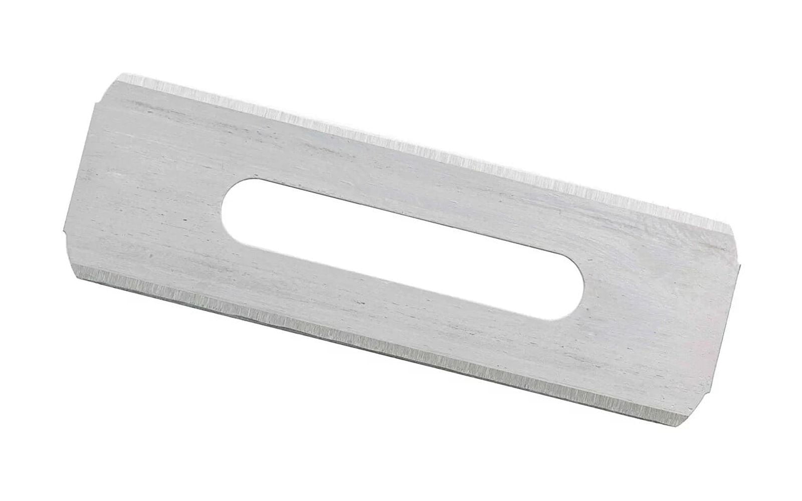 Us Blades