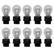 Xenon Bulb 18 Volt for Firestorm FSL18FL - Walmart.com