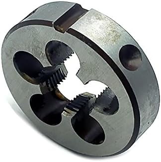 10Pack 4 Inch Galvanized Steel Square Electrical Box Cover with 1/2 ...