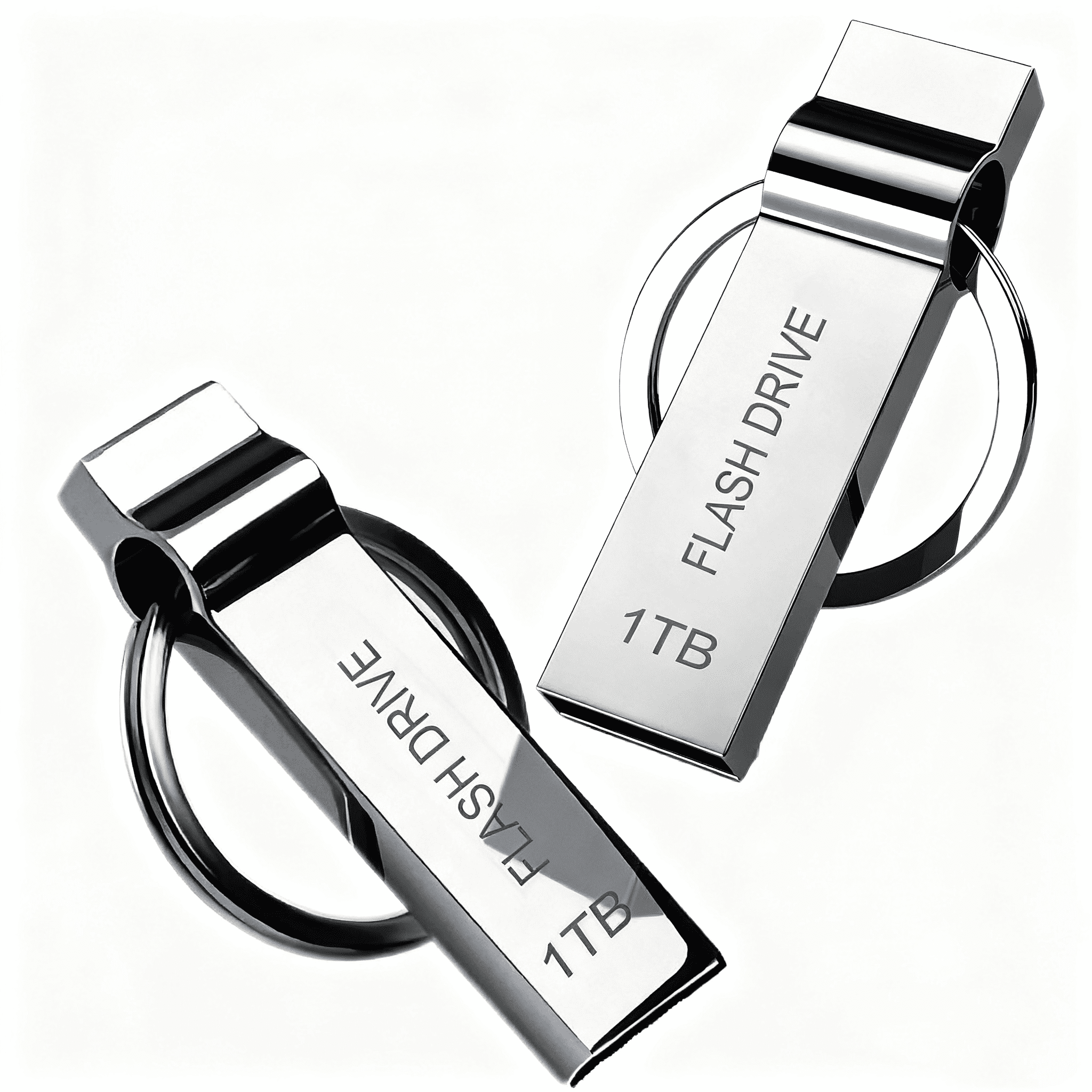USB Flash Drive 1T/932G Thumb Drives Memory Stick Jump Drive for ...