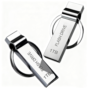 Pen Drives