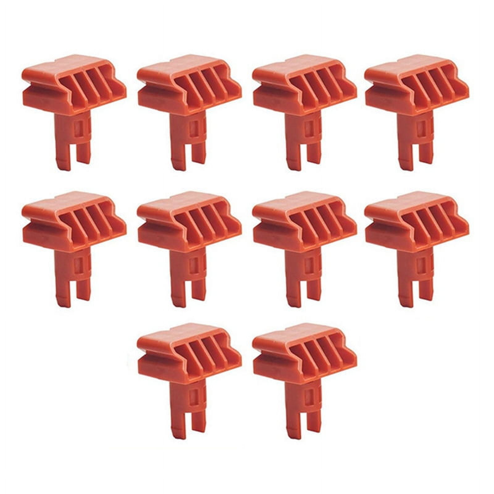 10Pack 79-010-4 807530-02 Workmate Swivel Grip Pegs for WM225 WM425 ...