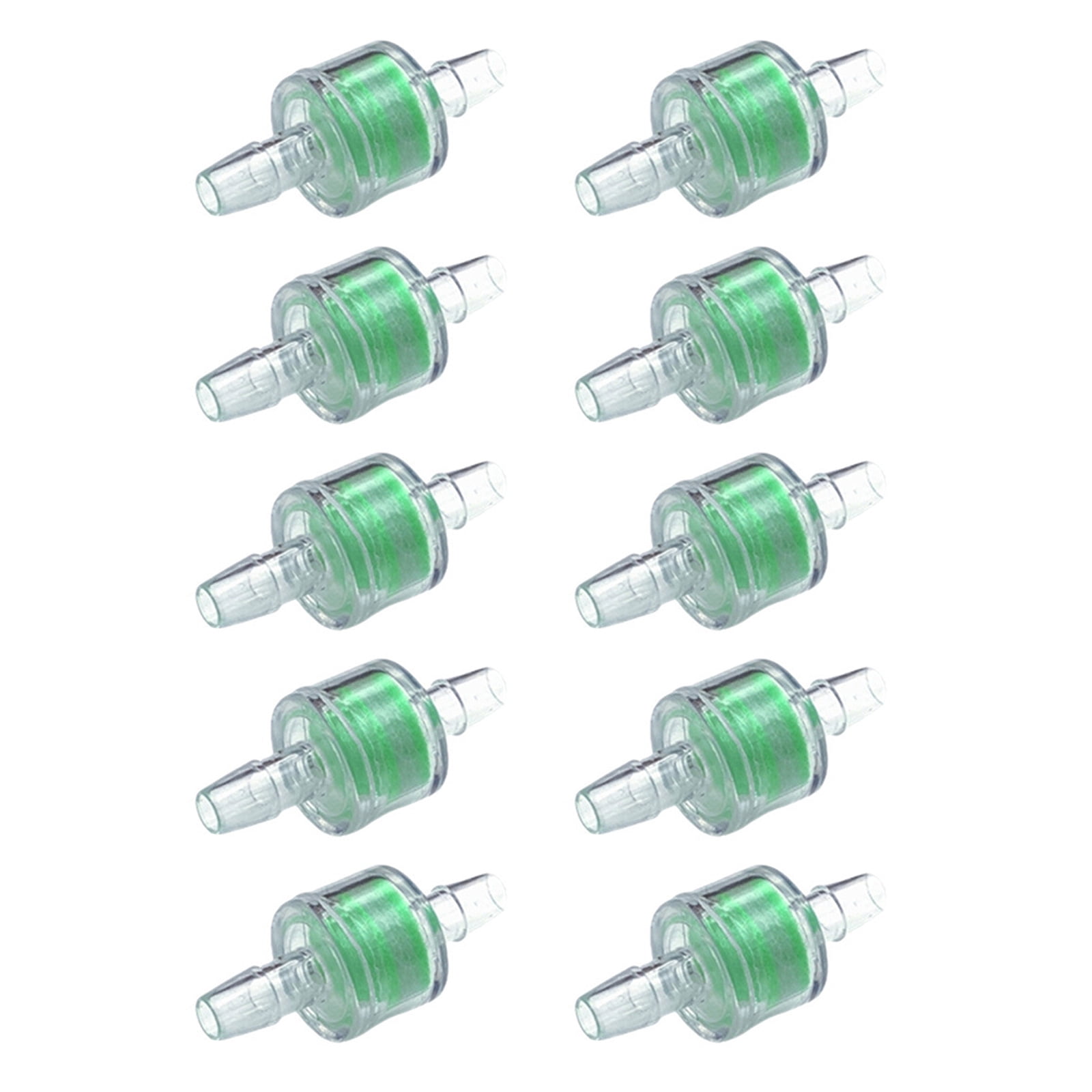Fishtank Filter Check Valves Filter Pipe Fitting Valves Prevent Water ...