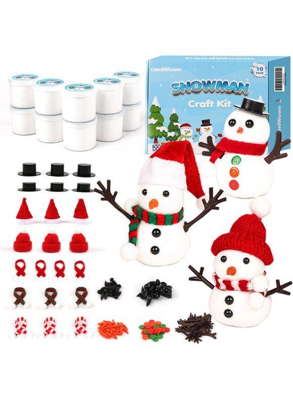 Crafting in Arts Crafts & Sewing - Walmart.com