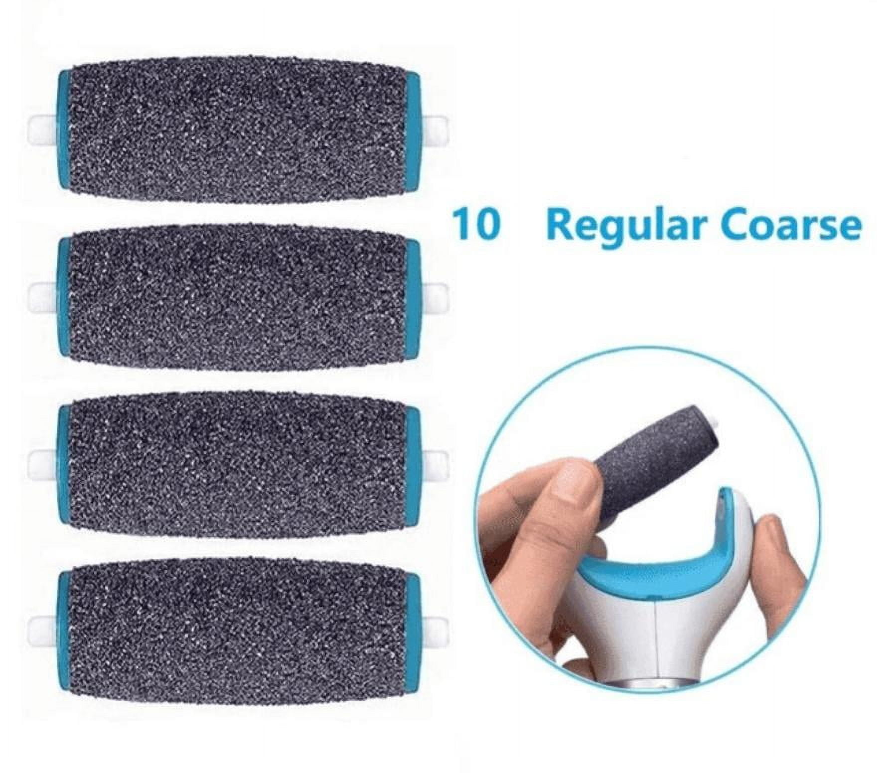 Customer reviews for 10Pack Extra Coarse Replacement Rollers For Amope ...