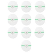 Dexcom G7 Adhesive Patches, Pack of 20, Waterproof Full Protect Sensor ...