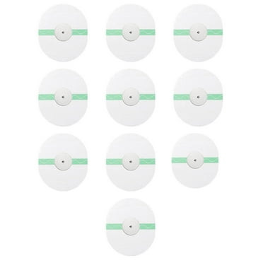Freestyle Libre 25pcs, Oval Sensor Covers, Waterproof Adhesive Patch ...