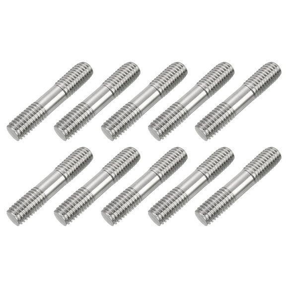 Double End Screw