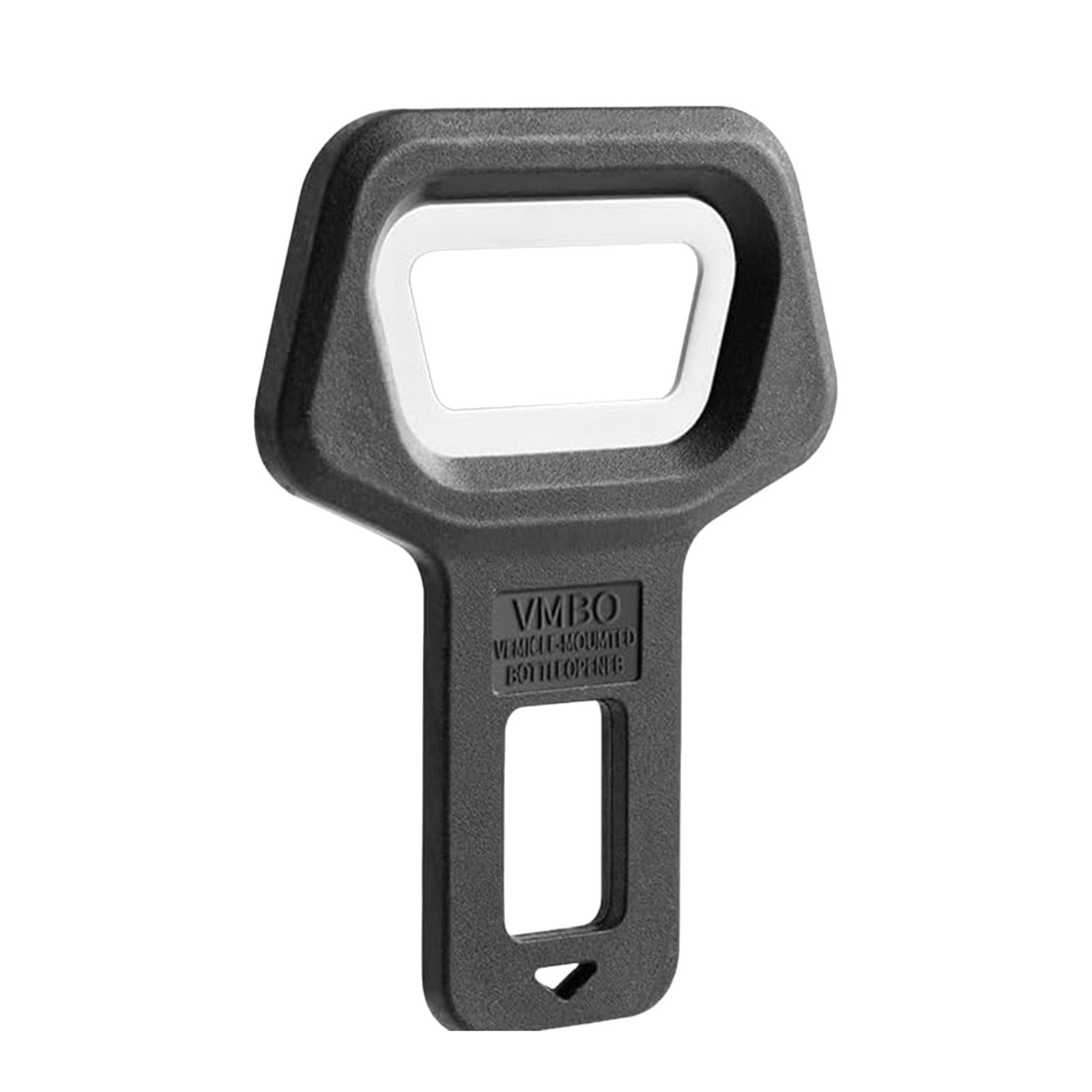 10Pack Plastic Garden Hose Fittings Male Quick Connector Adapters 3/4 ...