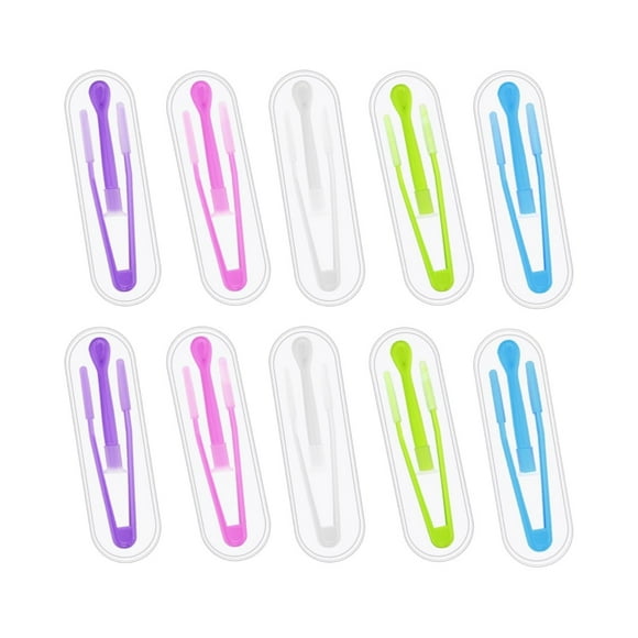 Contact Lens Inserters in Eye Care - Walmart.com