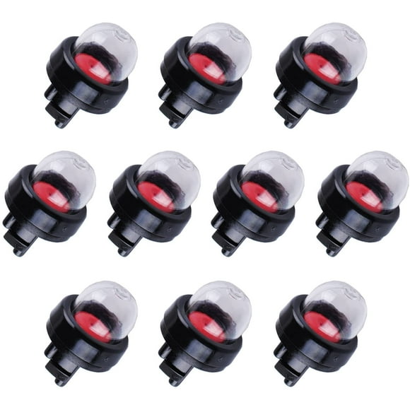 Craftsman Chainsaw Primer Bulb