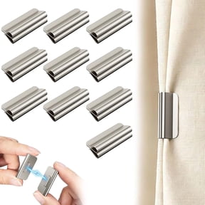Curtain Magnets