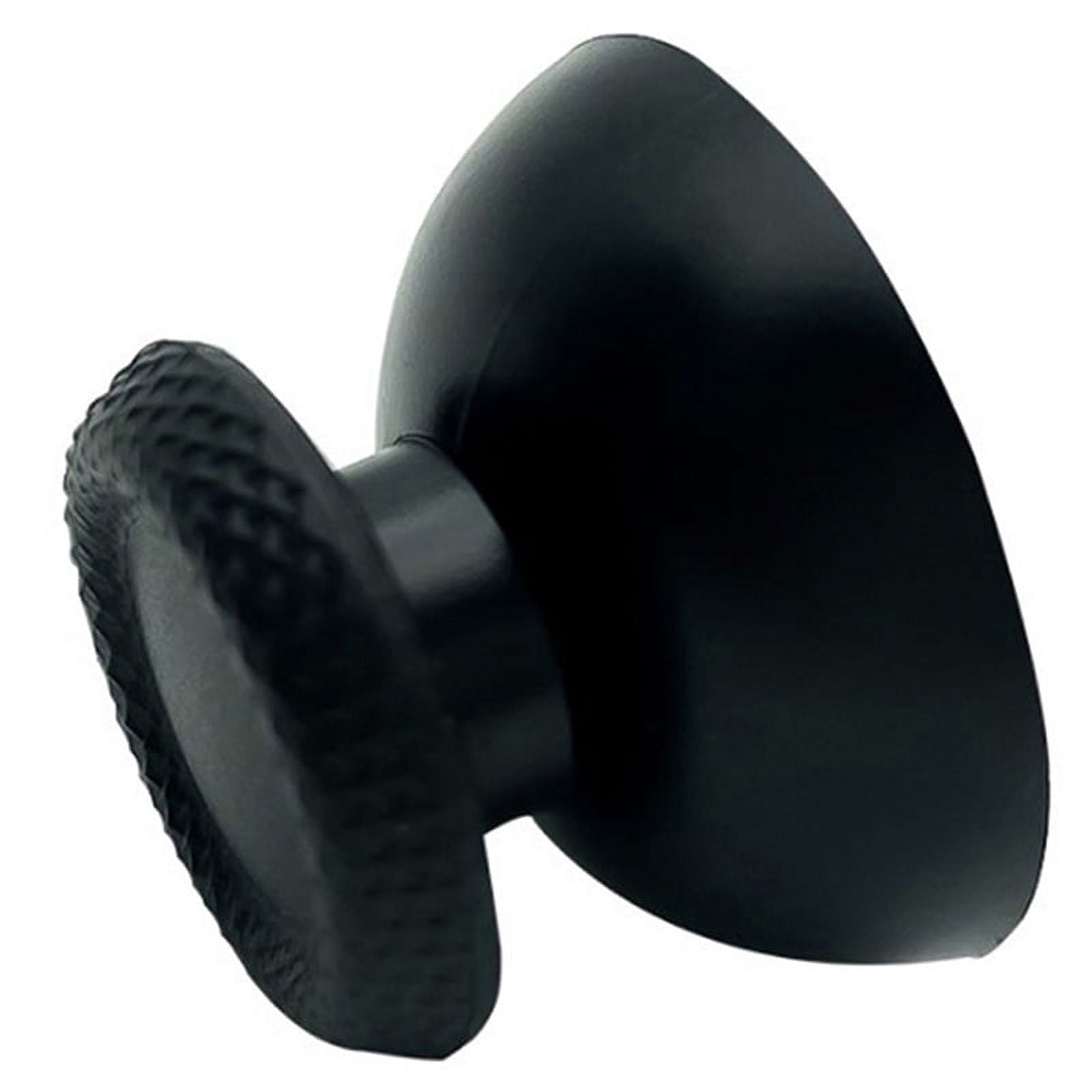 10Pc 3D Analog Joystick Thumb Stick Grip Cap Button Repair Part Cover ...
