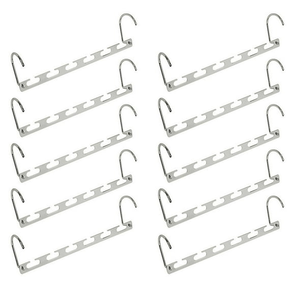 Vertical Hangers