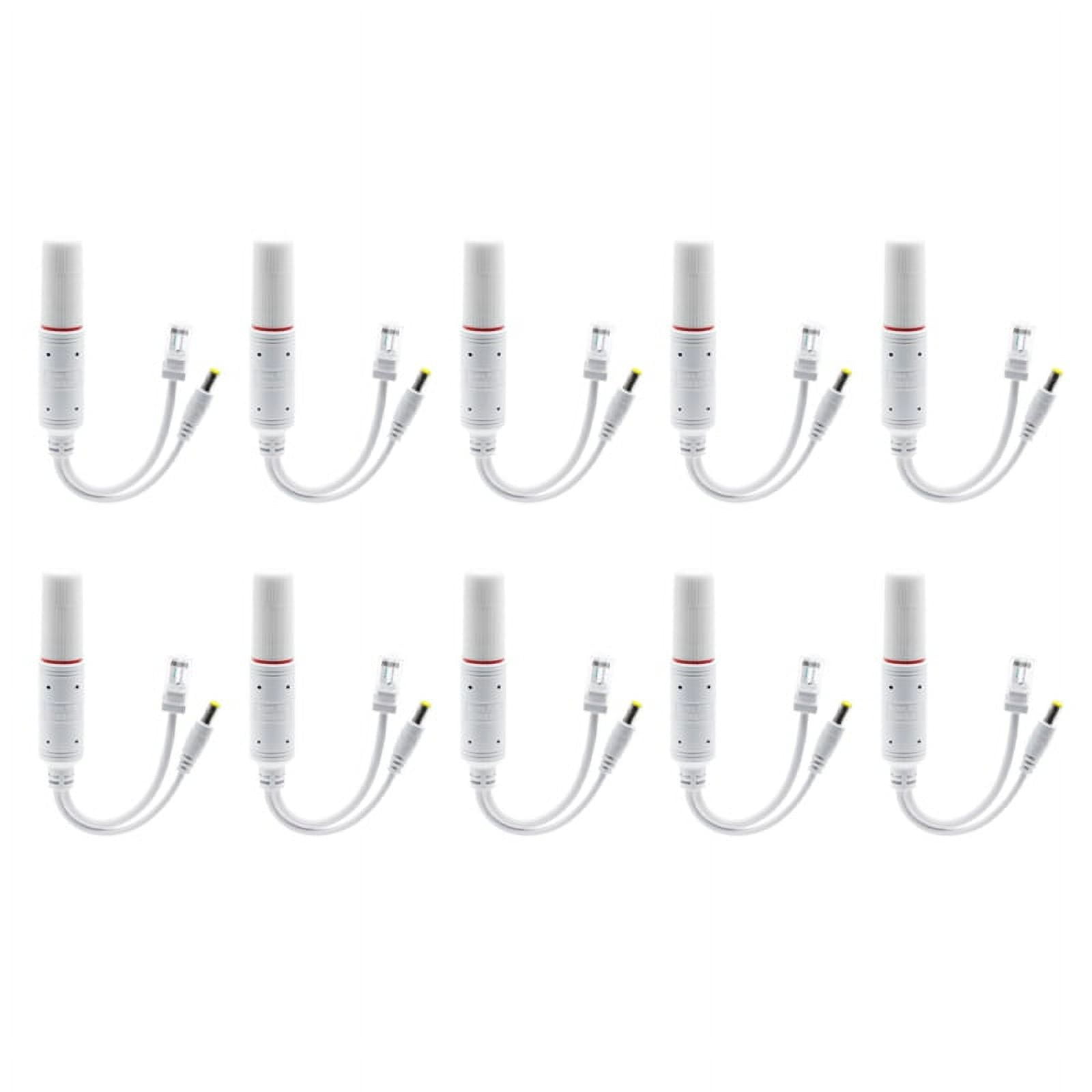 Upgrade WE25X217 Liquid Propane Conversion Kit Fit for Gas Dryers ...