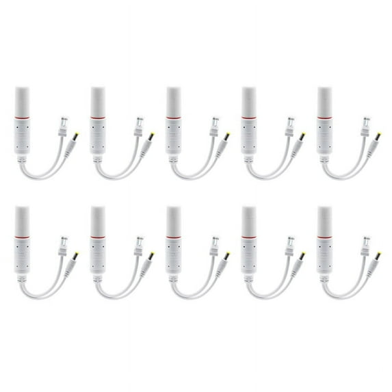 Upgrade WE25X217 Liquid Propane Conversion Kit Fit for Gas Dryers ...