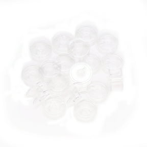 Ynlkorvg Bobbin Holder , 50Pcbobbin Clamps Holders Keeping Bobbin ...