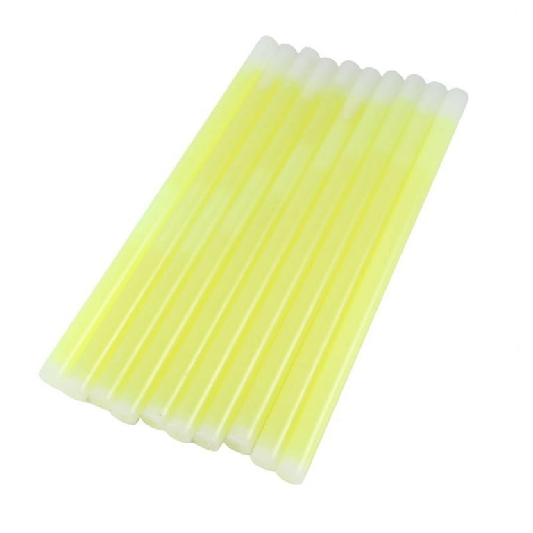 12 inch glow sticks bulk store