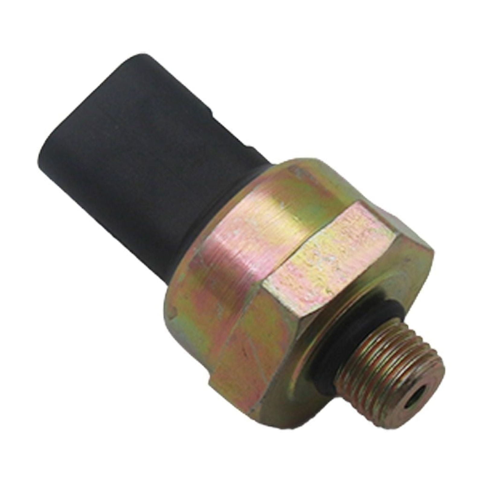 10Pcs 12618647488 Oil Fuel Pressure Sensor Switch for B47 B38 B48 B46 ...