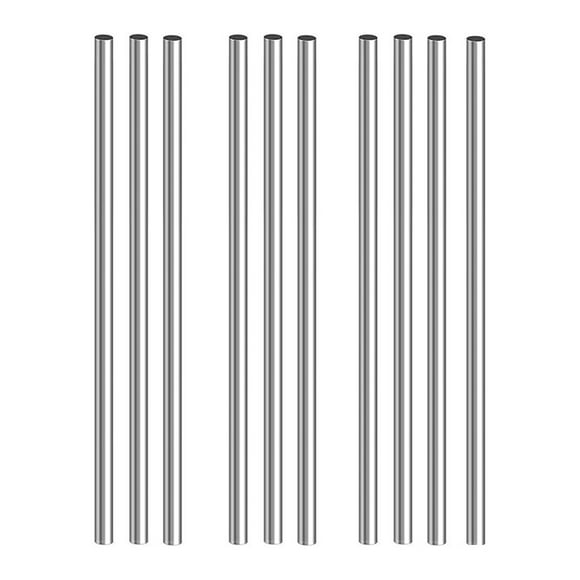 Metal Rods in Building Materials - Walmart.com