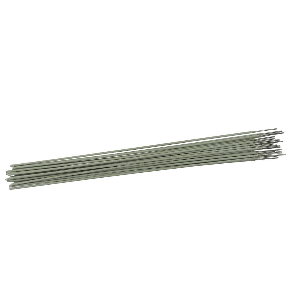 10Pcs 304 Stainless Steel Welding Rod For Soldering Solder A102 ...