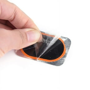 Bike Flat Repair Kit