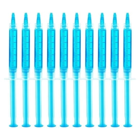 Orajel Triple Medication Mouth Sore Gel, Maximum Strength, 0.42 oz, 3 ...